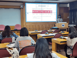 TA Workshop | Academic